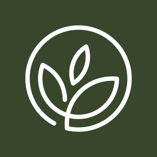 Agridom